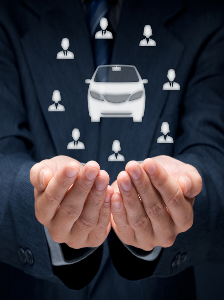 Rental Services Thessaloniki » +30 231 700 8 700